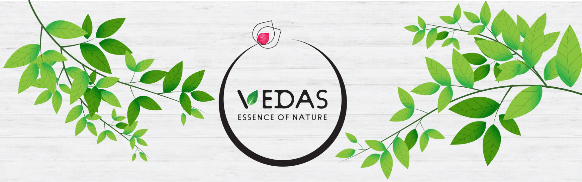 buy-online-rm-herbals-rm-herbals-online-store